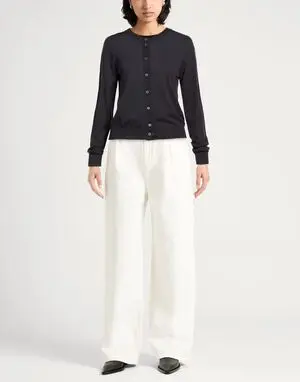 Peserico Pescarico Merino Wool Cardigan
