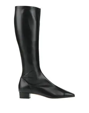 By Far Boots - Black