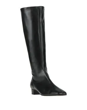 By Far Boots - Black