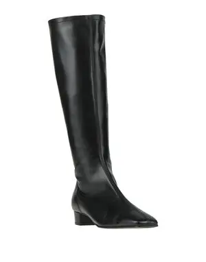 By Far Boots - Black