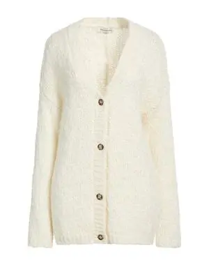 Manila Grace Cardigans For Women