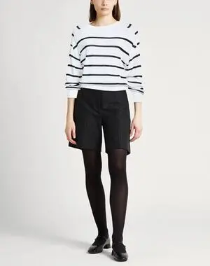 Peserico Cotton Sweater