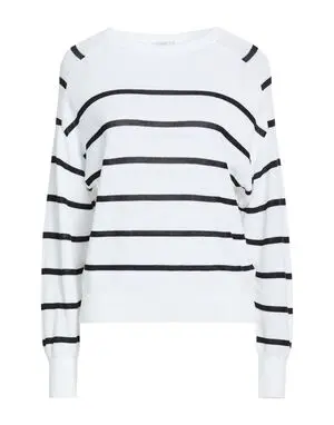 Peserico Cotton Sweater