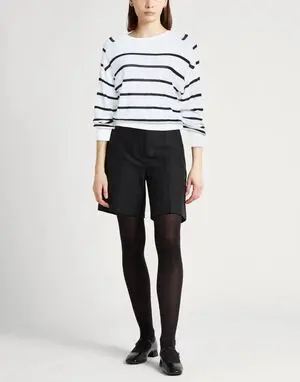 Peserico Cotton Sweater