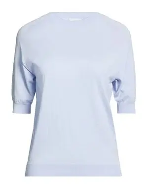 Peserico Merino Wool Sweater