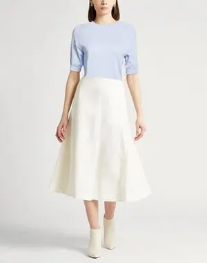 Peserico Merino Wool Sweater