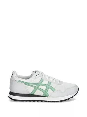 Asics Low Top Sneakers