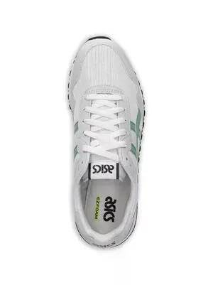 Asics Low Top Sneakers