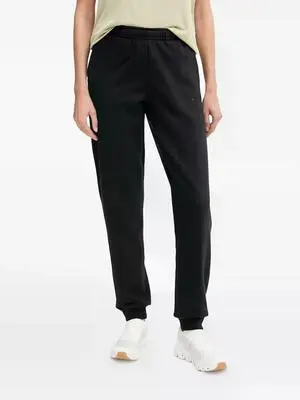 Asics Logo Trousers