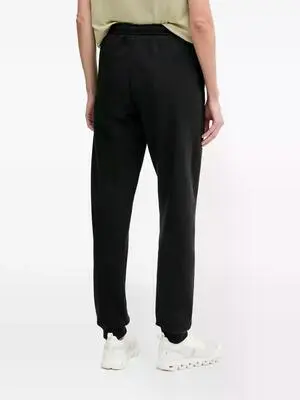 Asics Logo Trousers