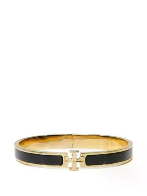 Tory Burch Stacked Bracelets