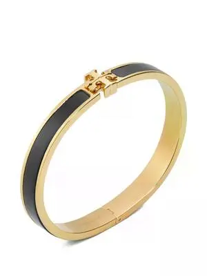 Tory Burch Icon Bracelet