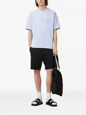 ALLSAINTS Logo T-shirt