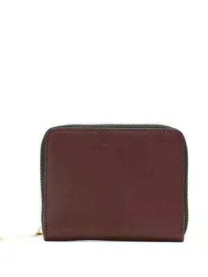 Allsaints Textured Accessories For Women