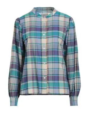 Woolrich Crewneck Tops For Women