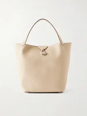 Savette Handheld Totes