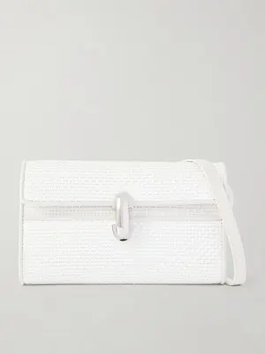 Savette Cross Body Shoulder Bags