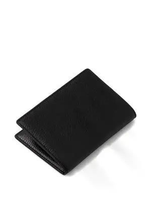 COCCINELLE Medium Smart To Go Passport Cover