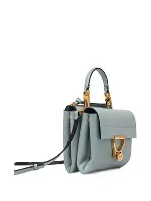 COCCINELLE Arlettis Satchel Bag