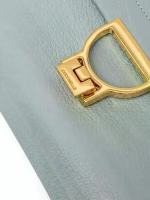 COCCINELLE Arlettis Satchel Bag