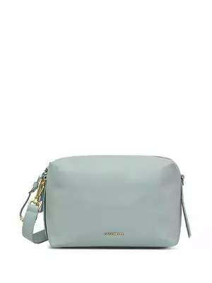 COCCINELLE Zip-fastening Cross Body Bag - Blue
