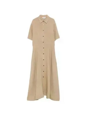 Antonelli Short Sleeve