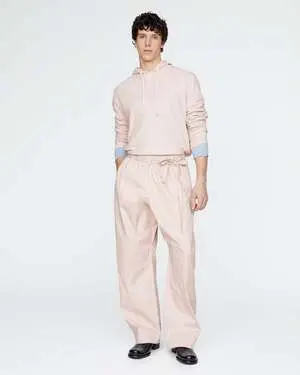 Atm Anthony Thomas Melillo Pants For Men