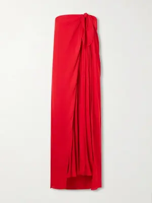 Ralph Lauren Tube Dresses