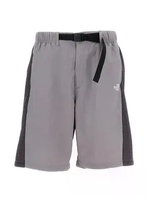 The North Face Nse Belt Shorts