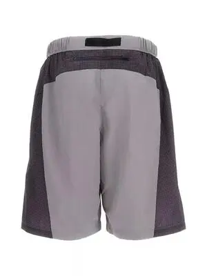 The North Face Nse Belt Shorts