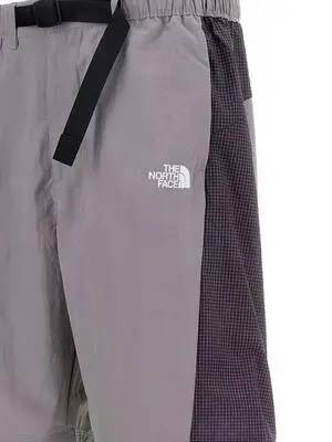 The North Face Nse Belt Shorts