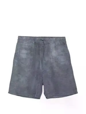 Roberto Collina Elasticated Bottoms For Men