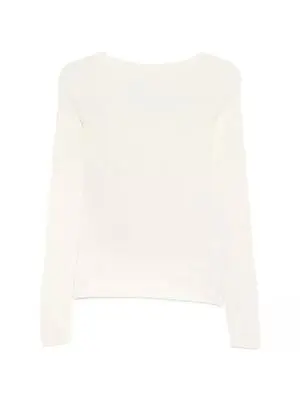 Our Legacy Medium Knit Sweaters For Women
