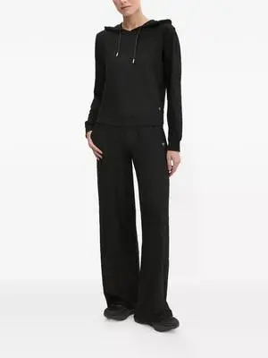 Guess Monica Drawstring Hoodie