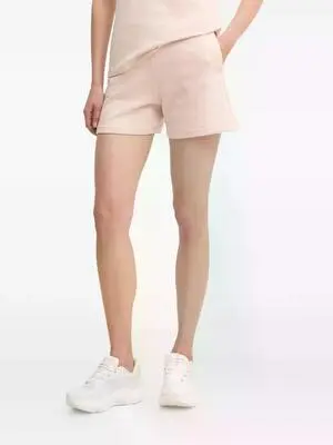 Guess Frill Shorts For Women