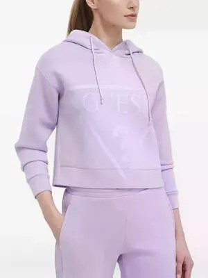 Guess Activewear For Women