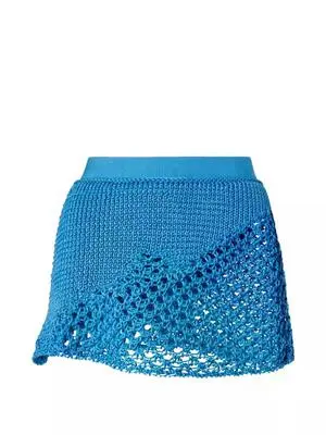 Fendi Elasticated Bottoms For Women