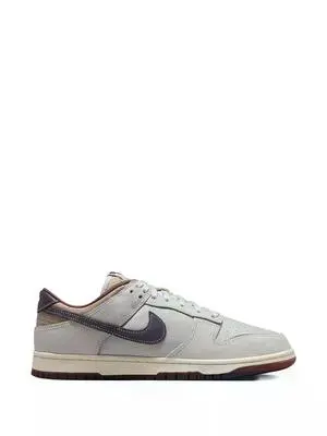 Nike Dunk Low Retro Se Sneakers - Grey