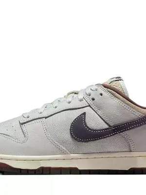 Nike Dunk Low Retro Se Sneakers - Grey