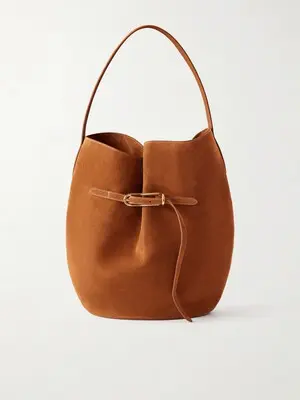 BUCKET BAGS
