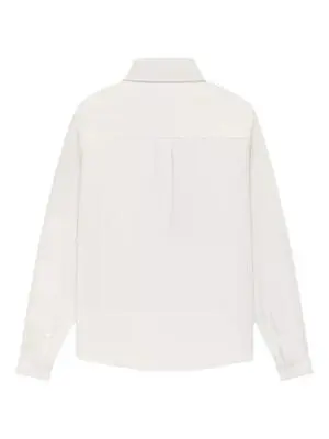 Amiri Pocket Long-sleeve Shirt