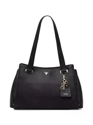 Guess Satchel Crossbody Bag