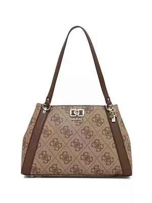 Guess Totes
