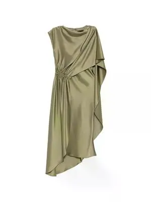 Amsale Casual Cocktail Dresses