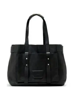 Allsaints Totes