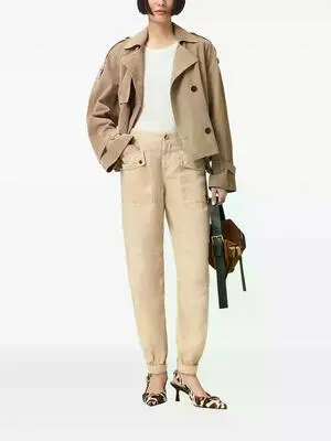 ALLSAINTS Pocket Trousers