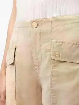 ALLSAINTS Pocket Trousers