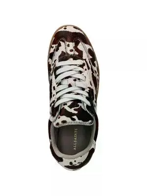 ALLSAINTS Thelma Sneakers - White