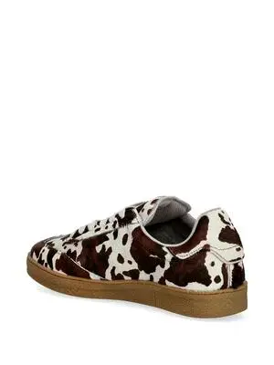 ALLSAINTS Thelma Sneakers - White