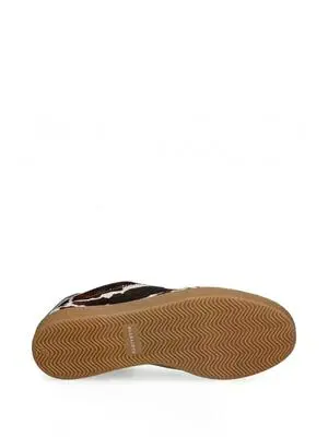 ALLSAINTS Thelma Sneakers - White